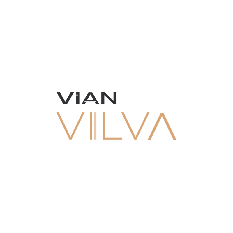 Vian Properties